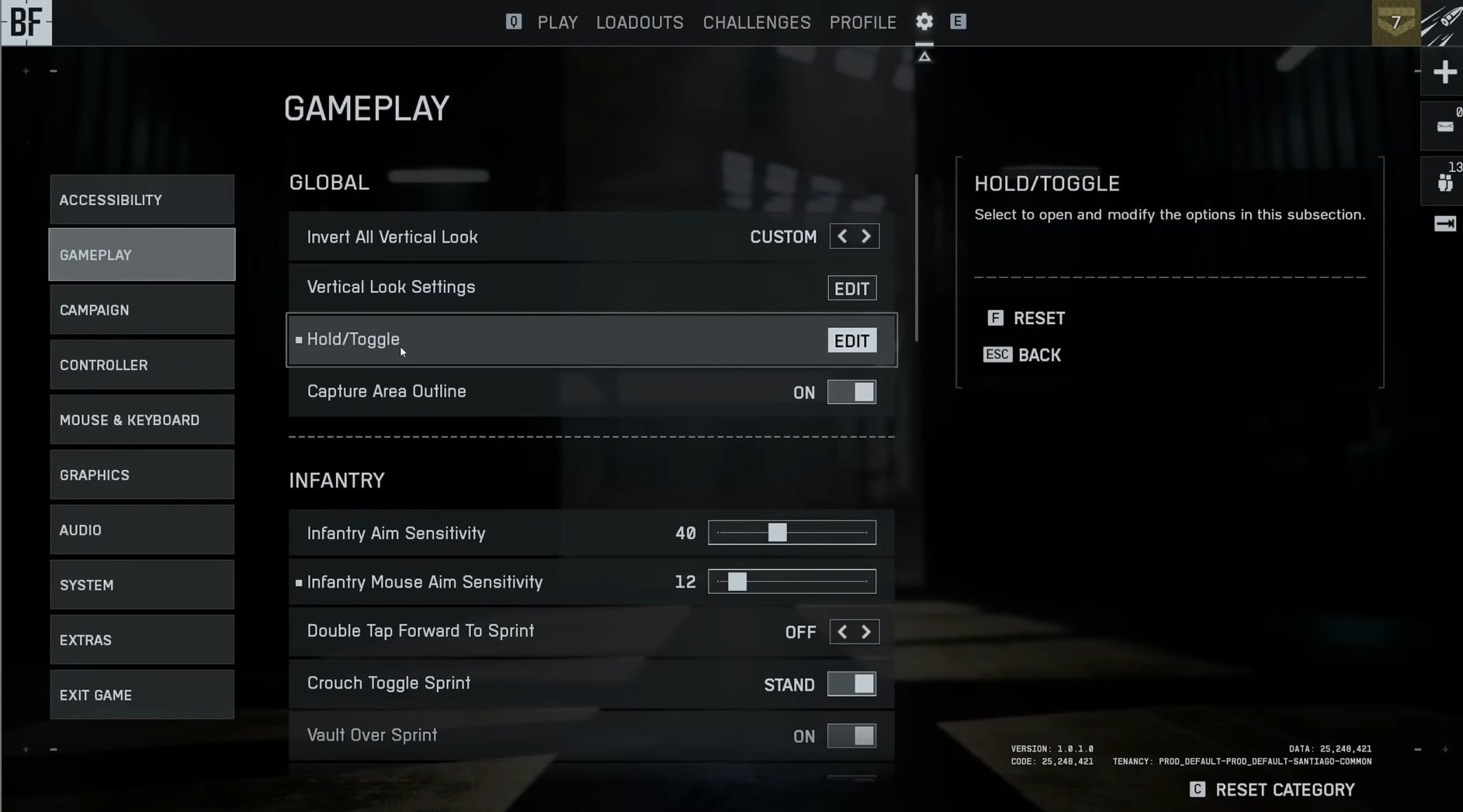 Top 10 Tips To Get You Ready For Battlefield 6 Launch
