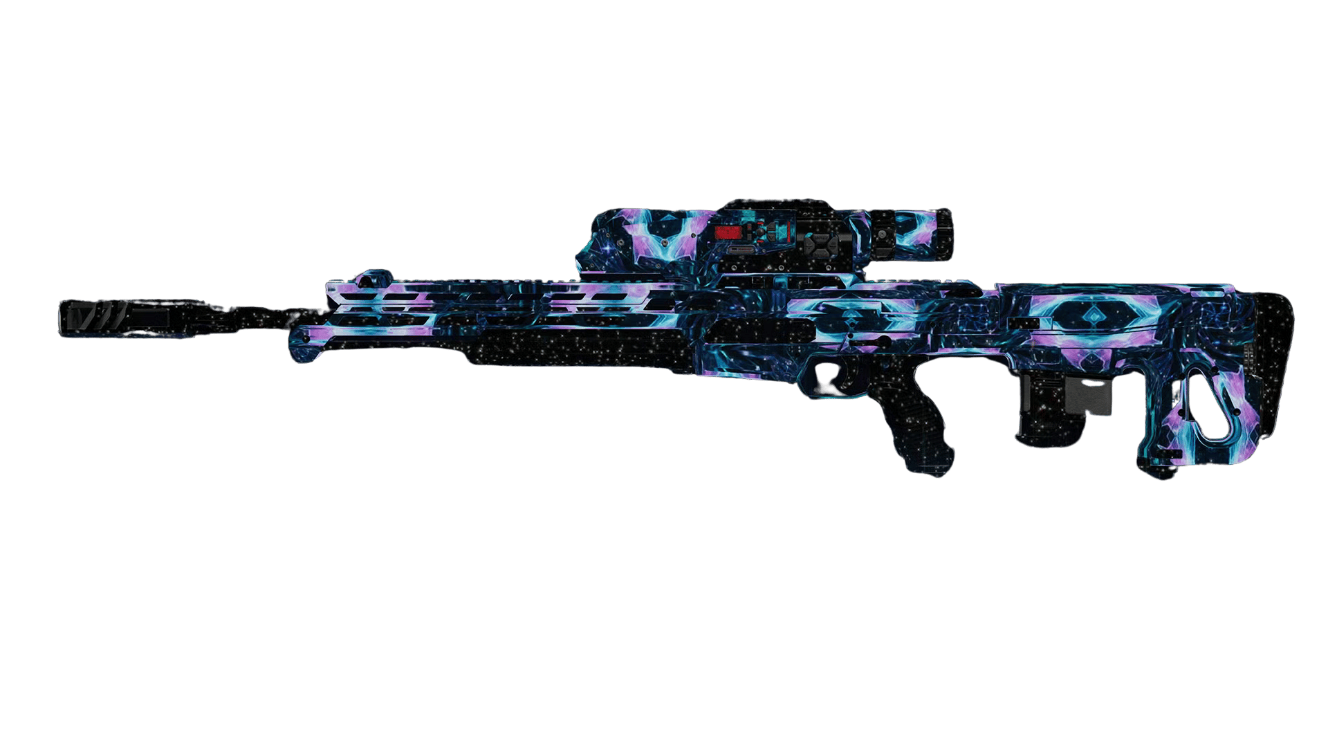 BO7 Singularity Camo Boost - Fast & Safe Unlock