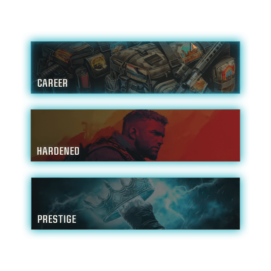 Warzone Calling Cards Boost - Unlock Any Calling Card in WZ