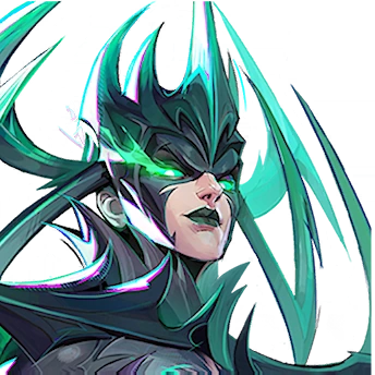 Marvel Rivals Hero Proficiency Boost - Get Lord Fast & Safe
