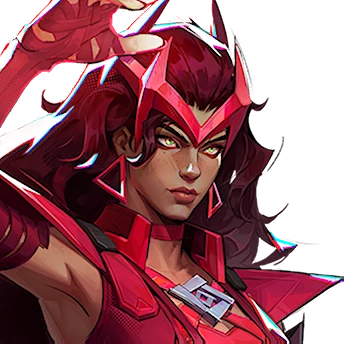 Marvel Rivals Hero Proficiency Boost - Get Lord Fast & Safe