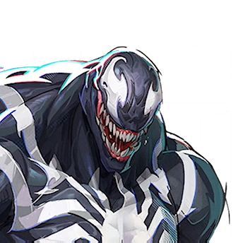 Marvel Rivals Hero Proficiency Boost - Get Lord Fast & Safe